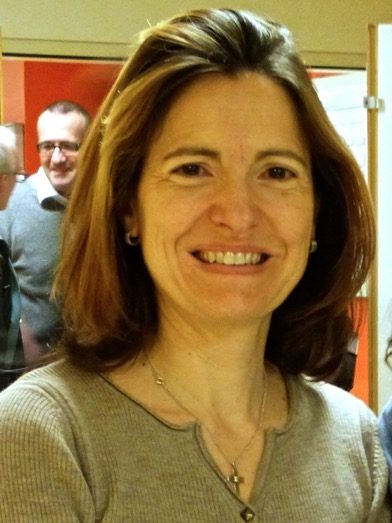 Organisers – EvoStar 2026